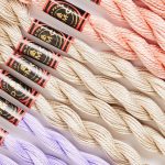 Craft and Haberdashery Supplies - Birch Creative