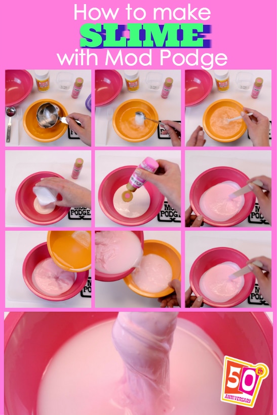 Get Sliming! » Birch Wholesale