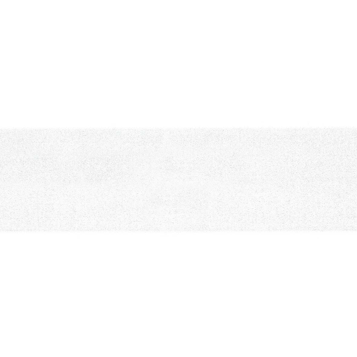 Ribbon Premier » Birch Wholesale