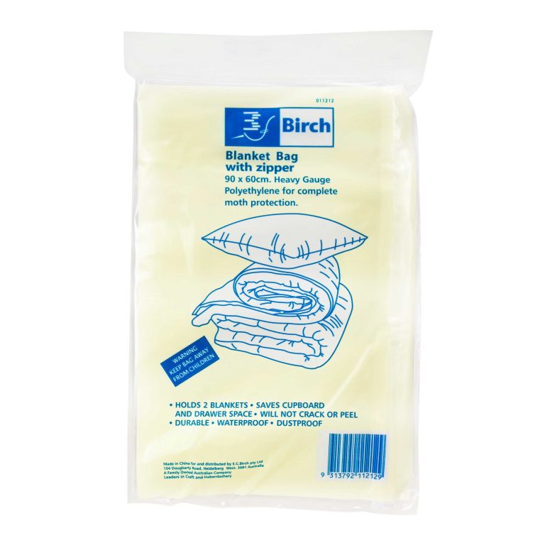 MINI CRAFTING IRON » Birch Wholesale