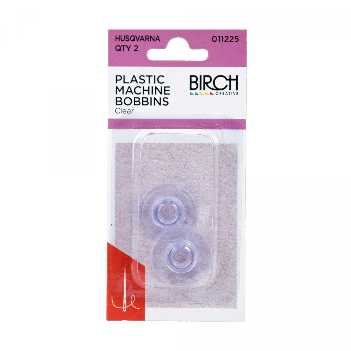 Sewing » Birch Wholesale