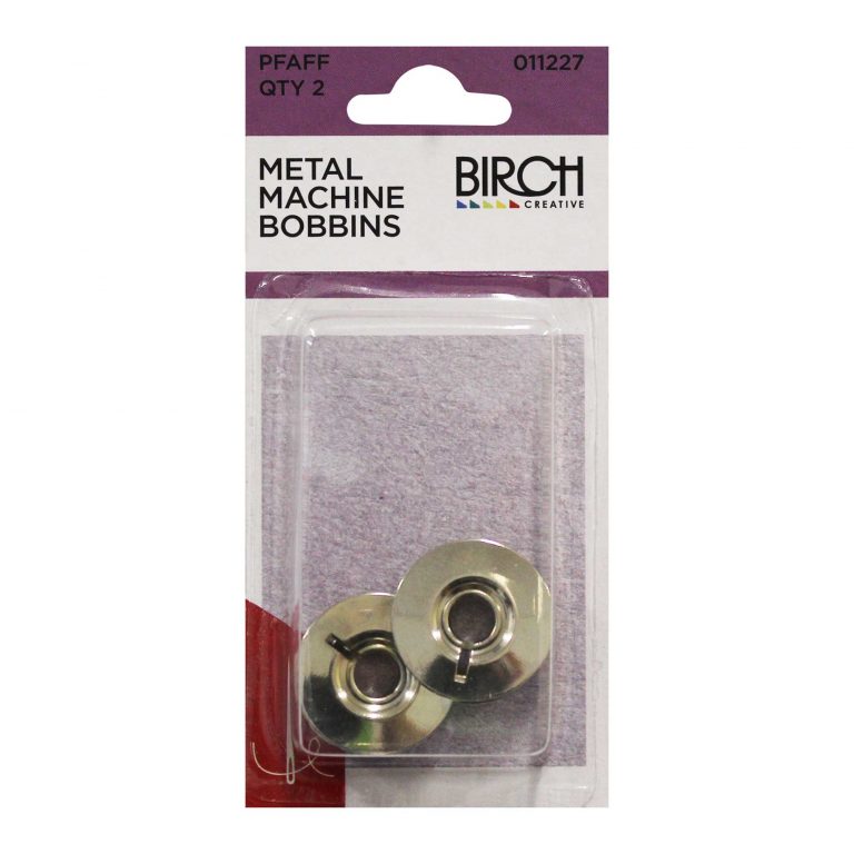 Sewing » Birch Wholesale