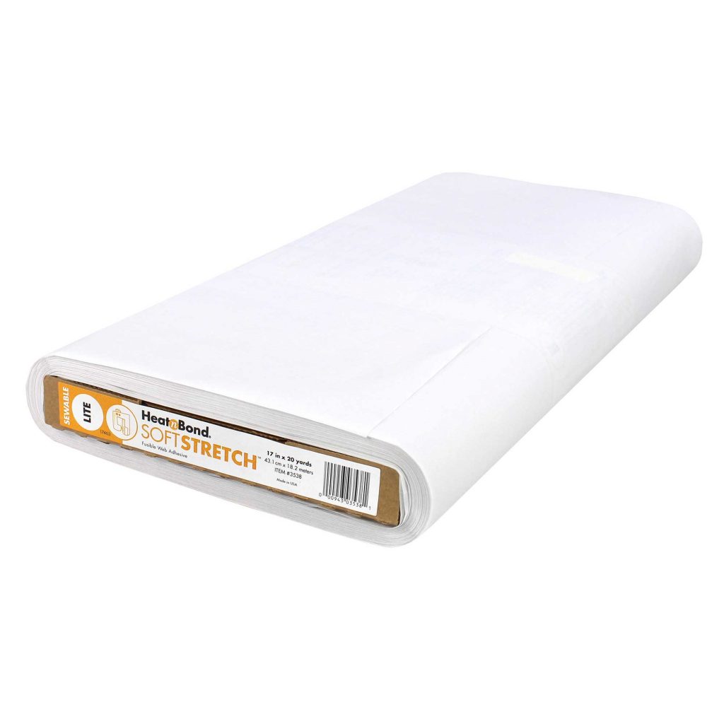 Interfacing and Adhesives » Birch Wholesale