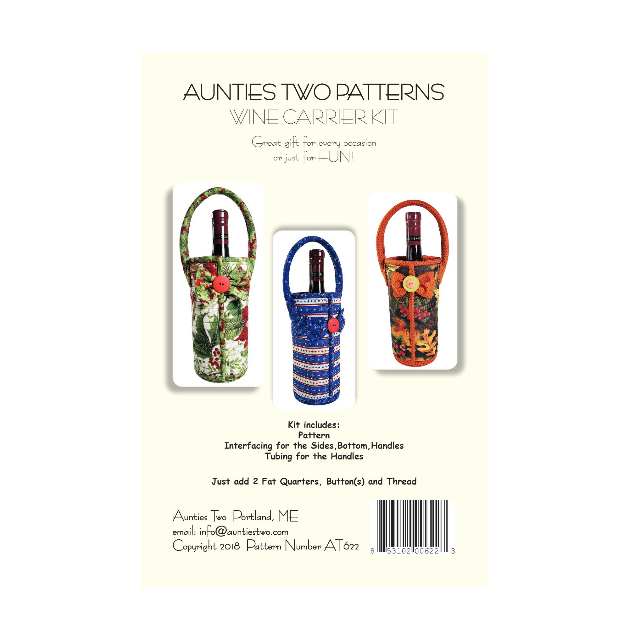 CRAFT BUDDY PETER RABBIT CRYSTAL ART STICKER SET » Birch Wholesale