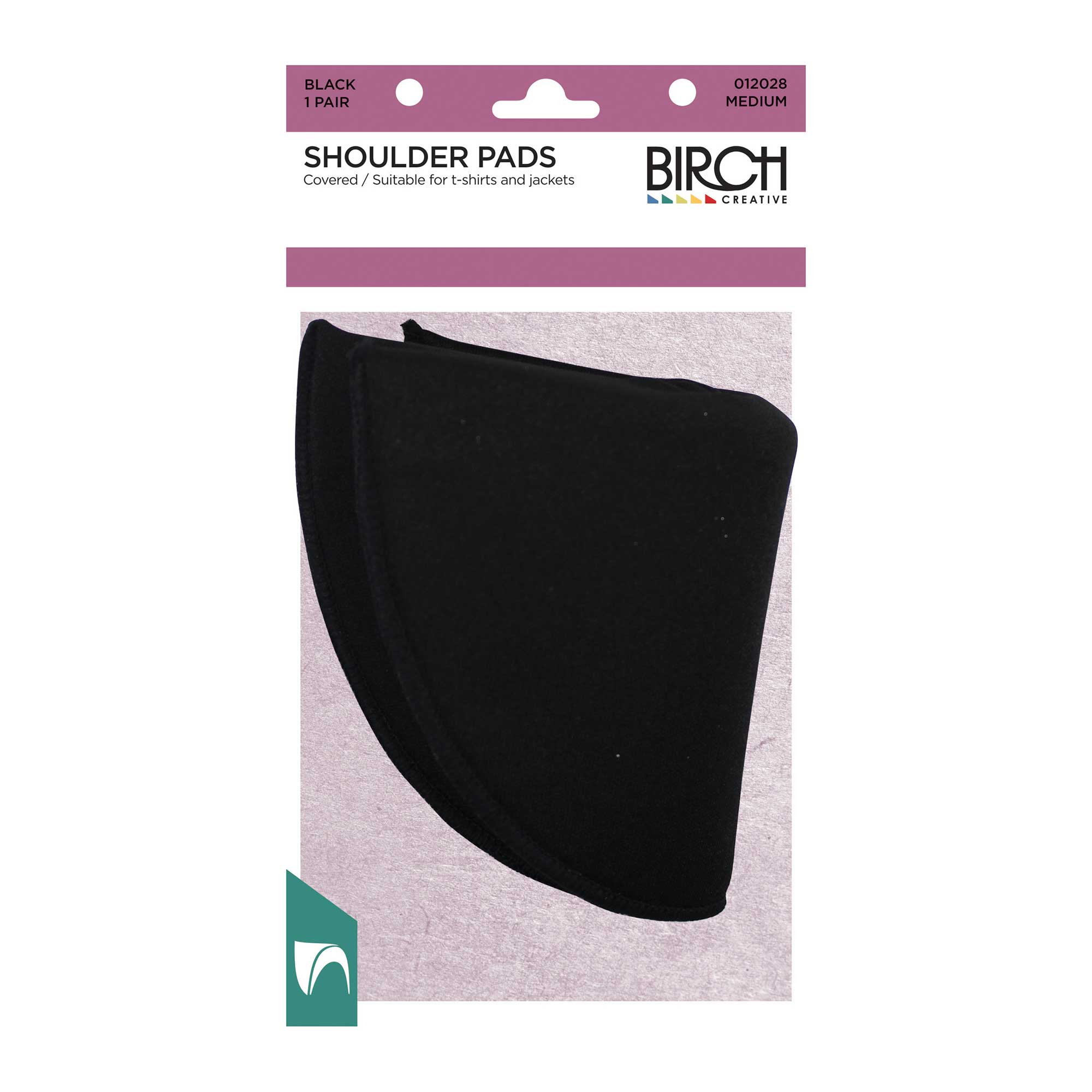 SHOULDER PADS FOR JACKETS » Birch Wholesale