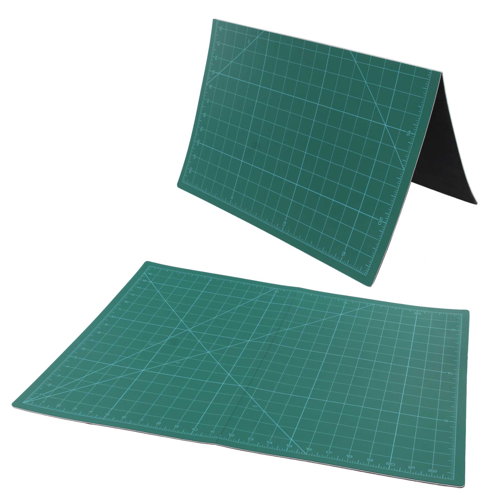 QUILT RULER STANDARD 3.5"x24" - 34354 » Birch Wholesale