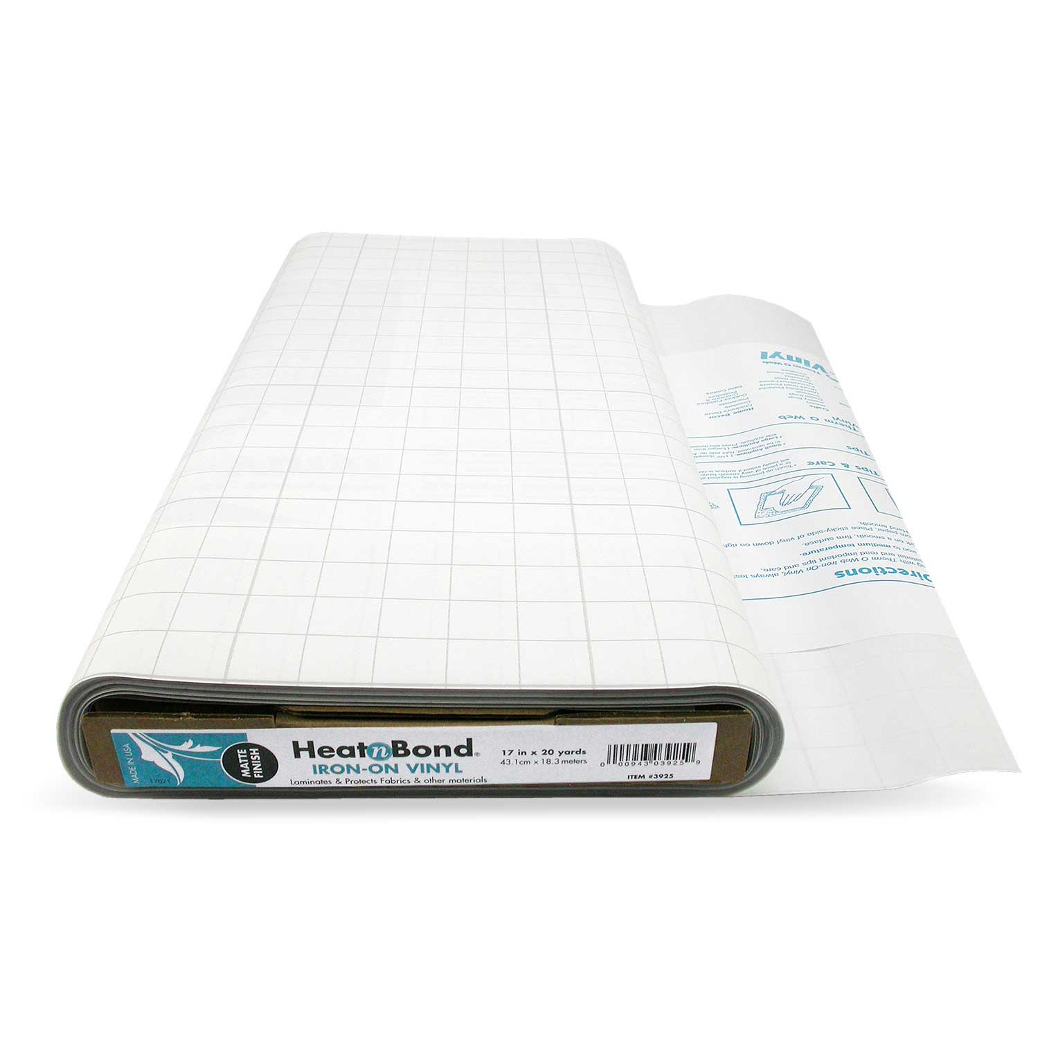 Interfacing and Adhesives » Birch Wholesale