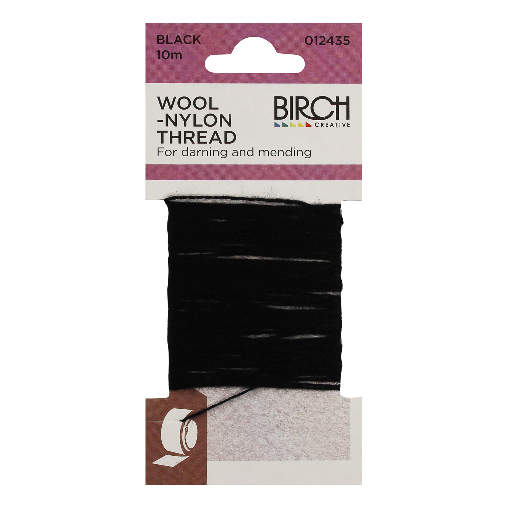 RAJAH CLOTH B/P » Birch Wholesale