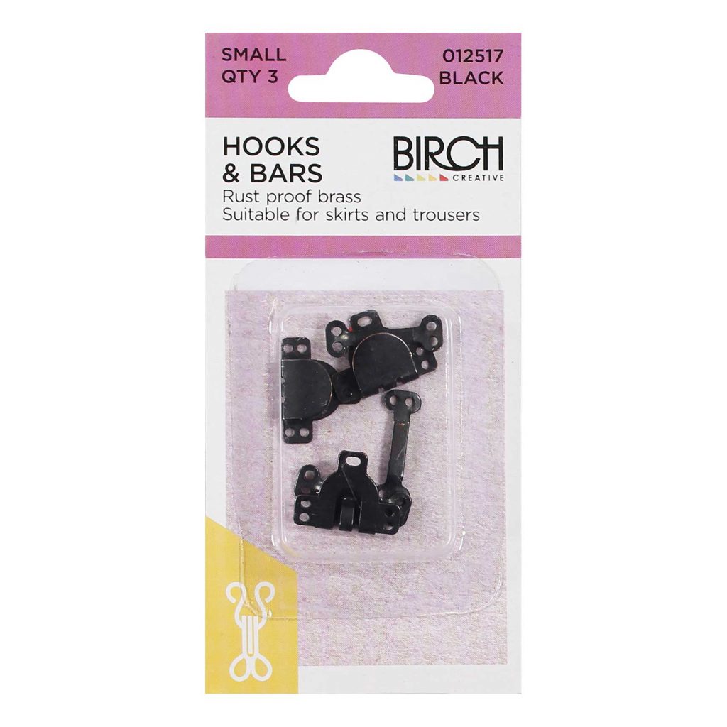 Fasteners » Birch Wholesale