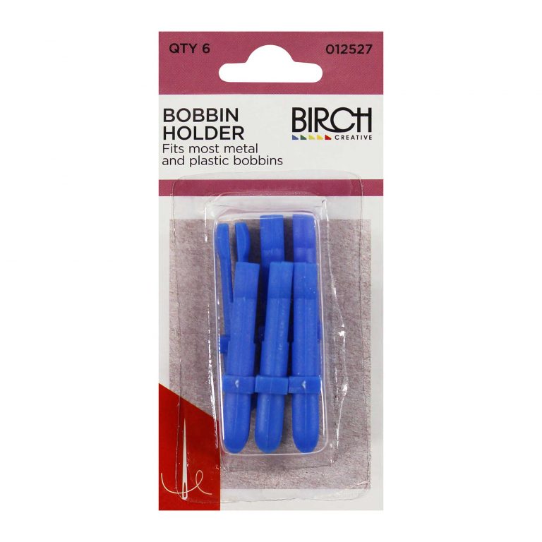 Machine Accessories » Birch Wholesale