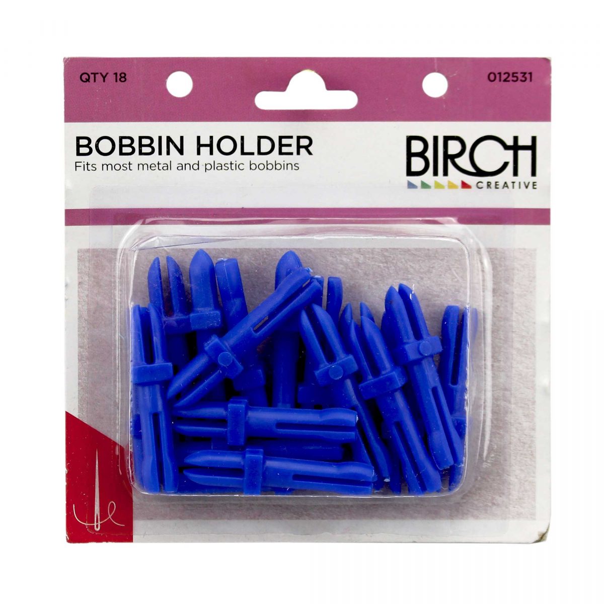 Sewing » Birch Wholesale