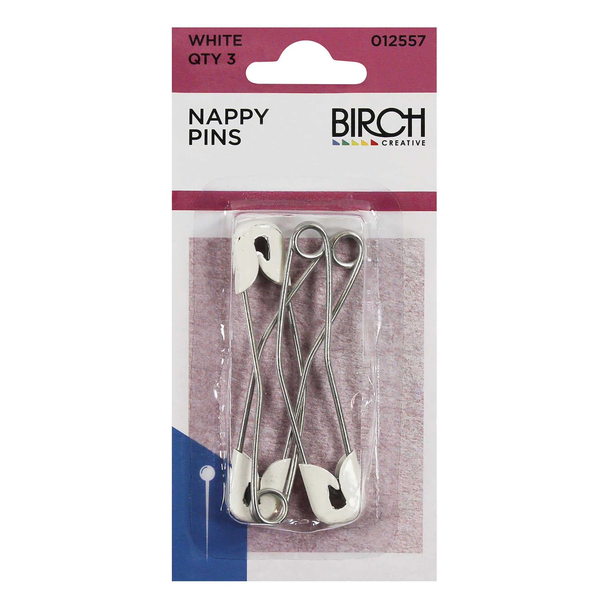 Sewing Accessories » Birch Wholesale
