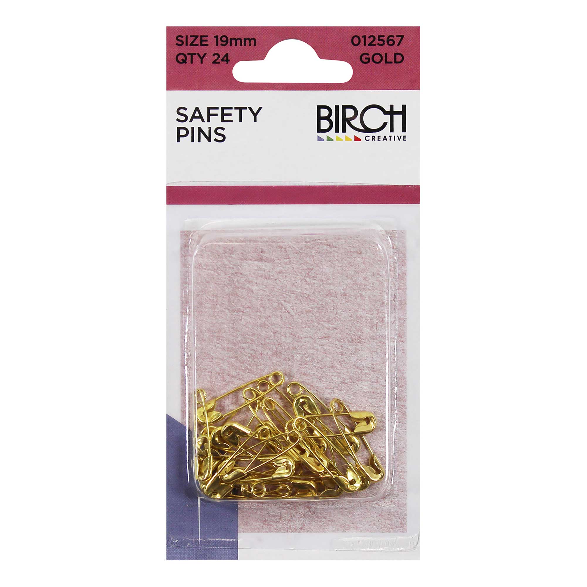 Sewing Accessories » Birch Wholesale
