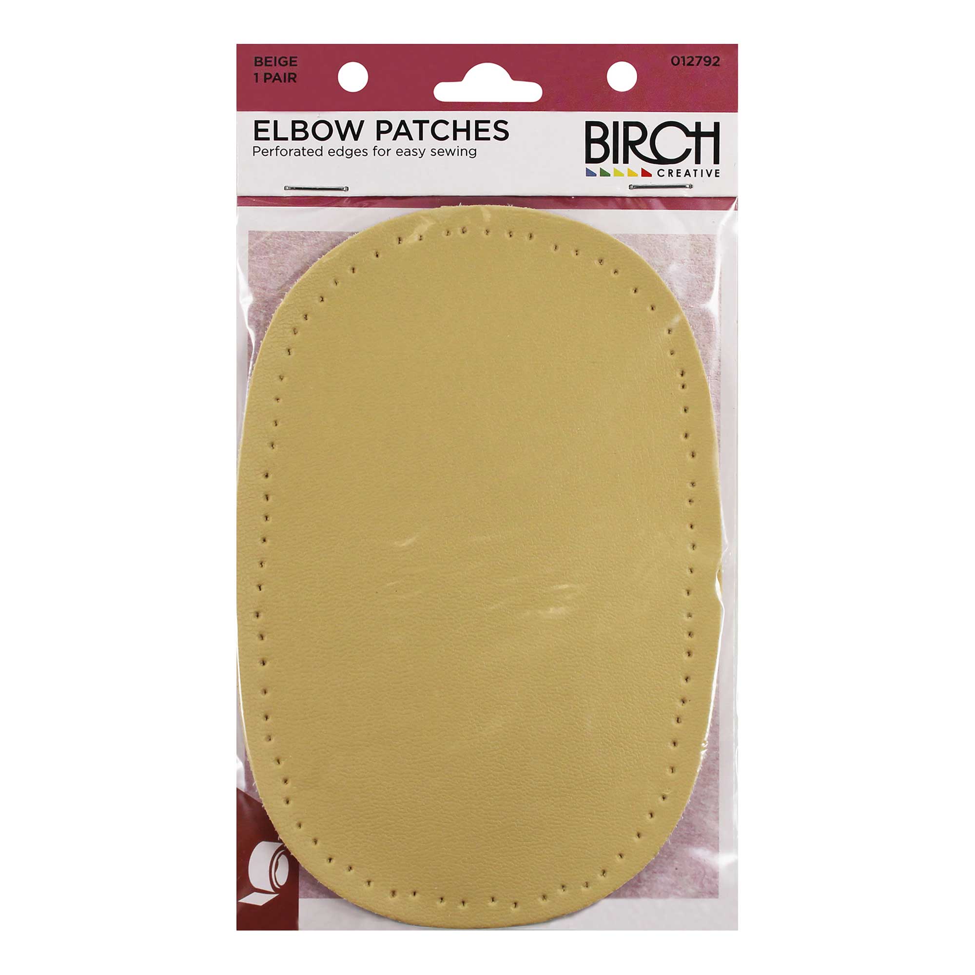 MENDING PATCH IRON ON » Birch Wholesale