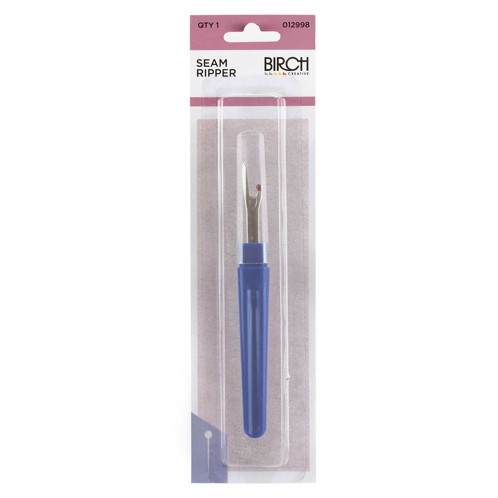 QUICKUNPIC SMALL-BLUE » Birch Wholesale