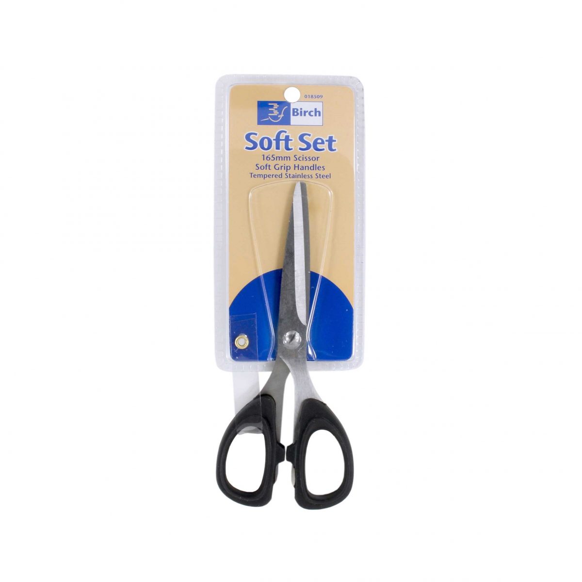 FISKARS 9" DRESSMAKER SCISSOR » Birch Wholesale