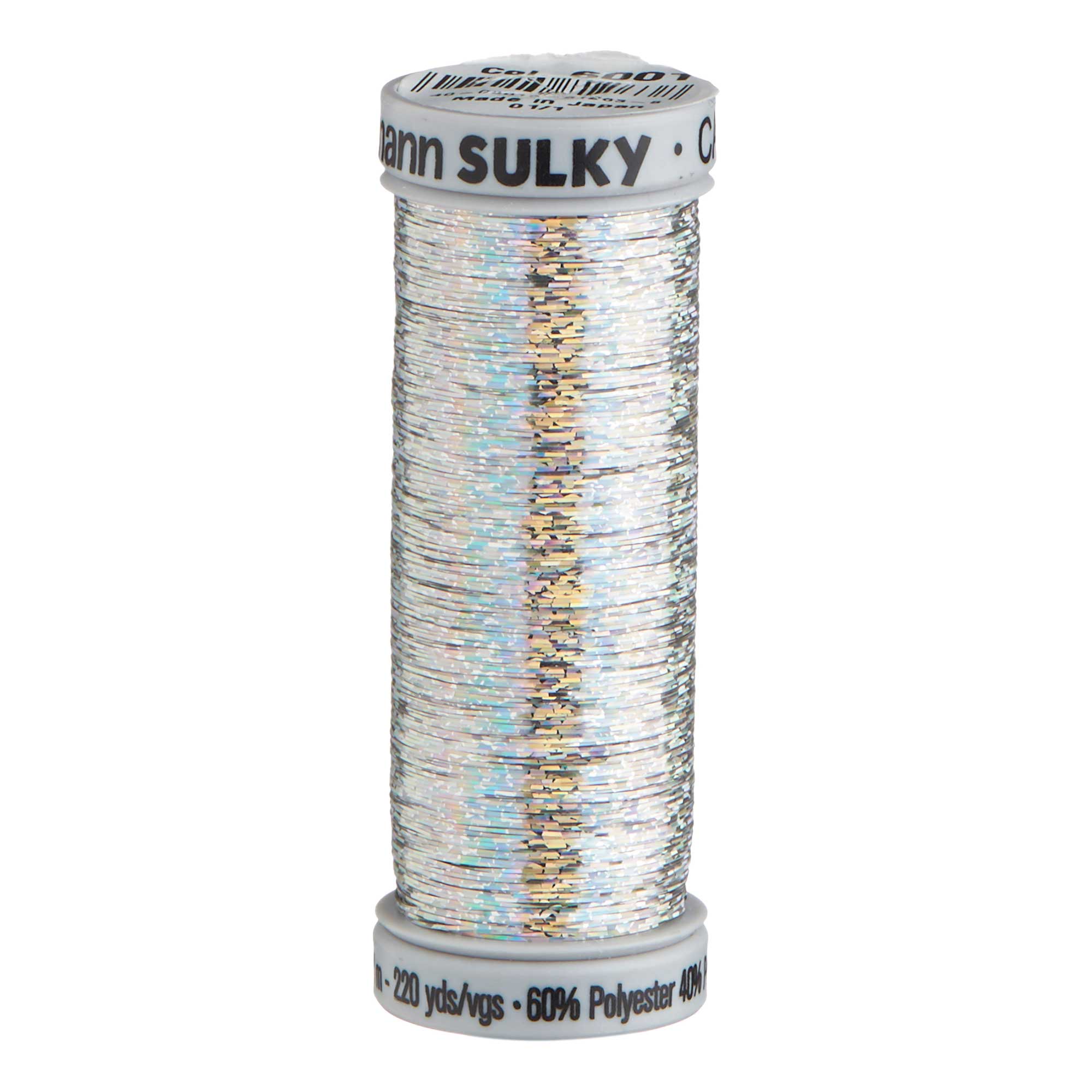 GUTERMANN SULKY HOLOSHIMMER 200M » Birch Wholesale