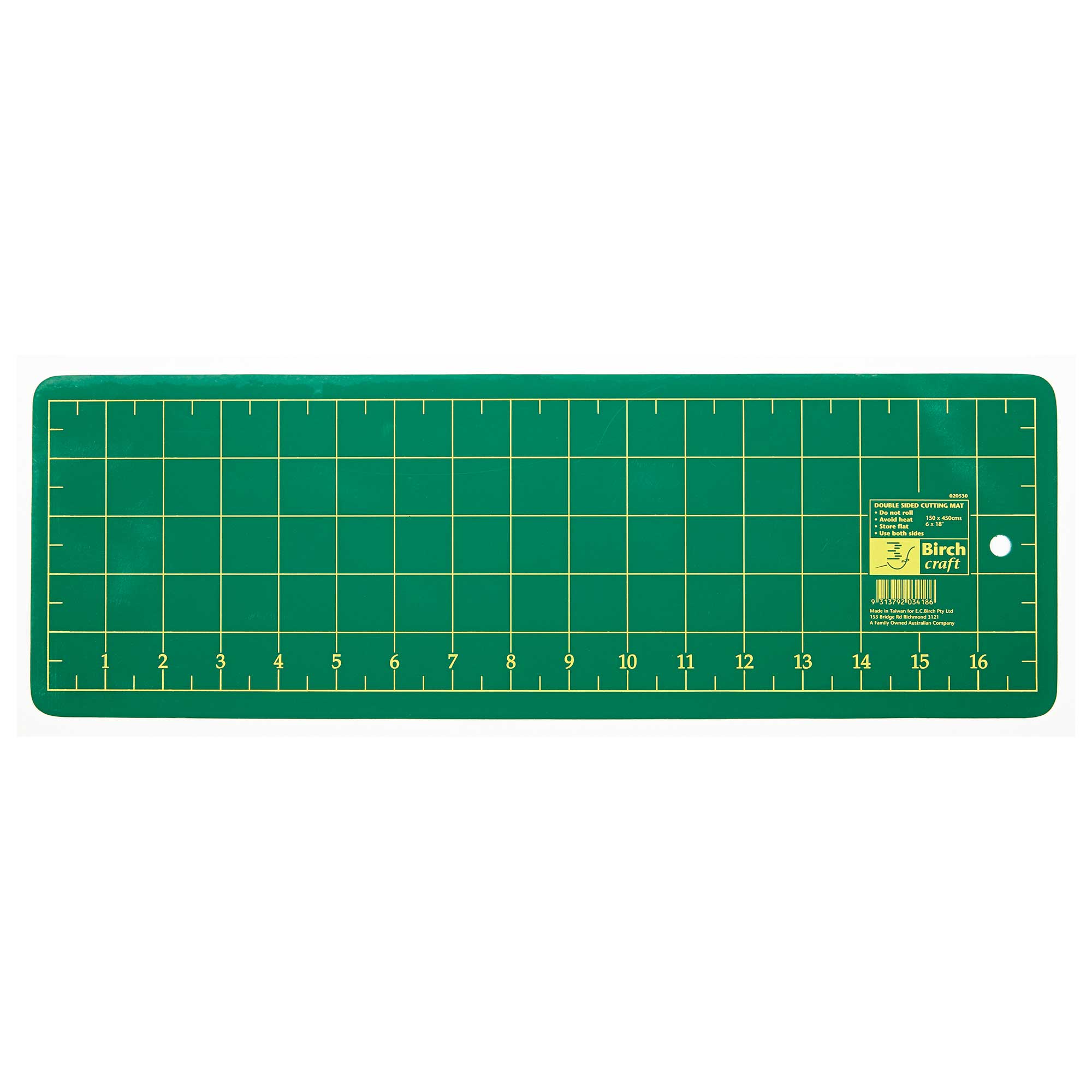 Quilt Rulers & Mats » Birch Wholesale