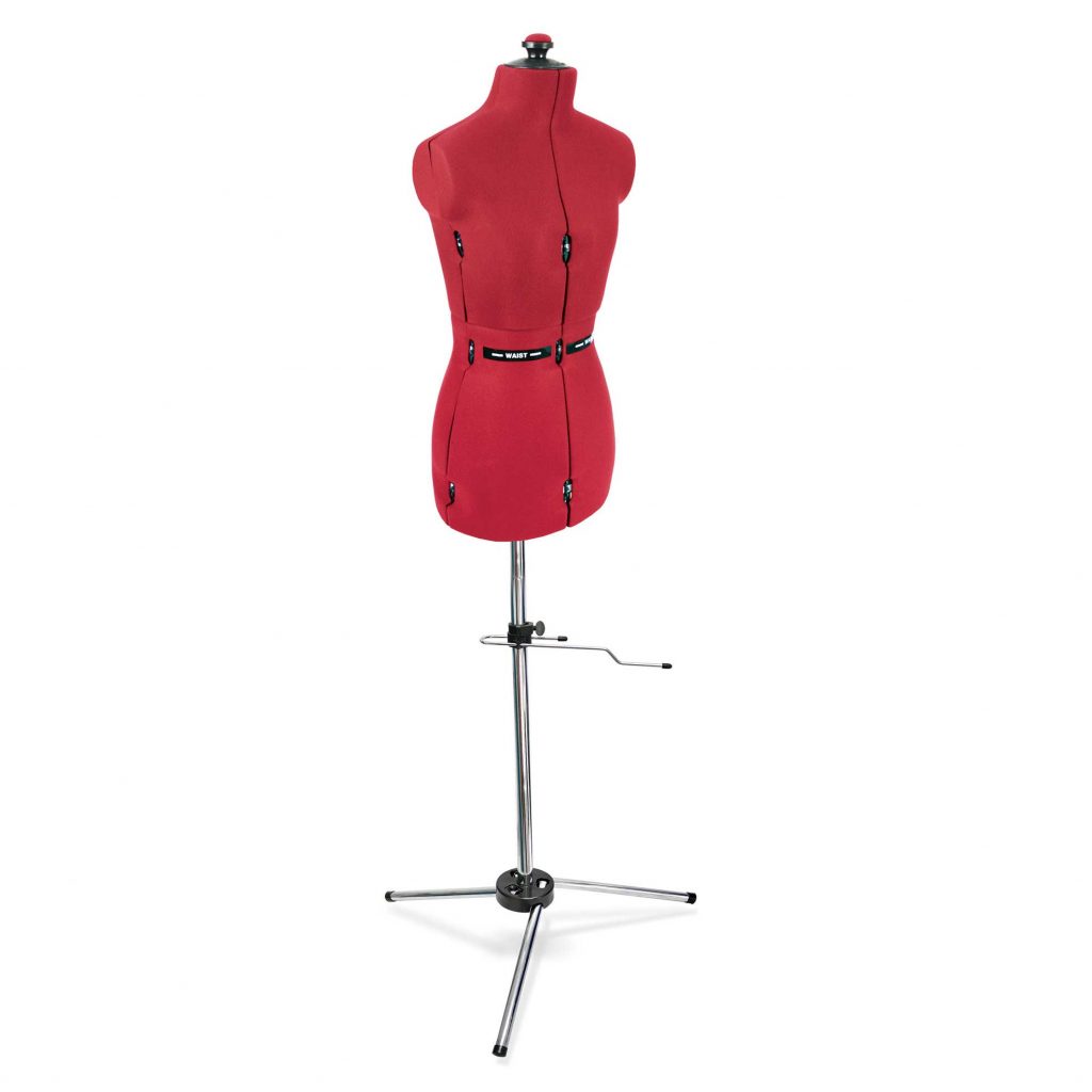 Dressmaking Models » Birch Wholesale