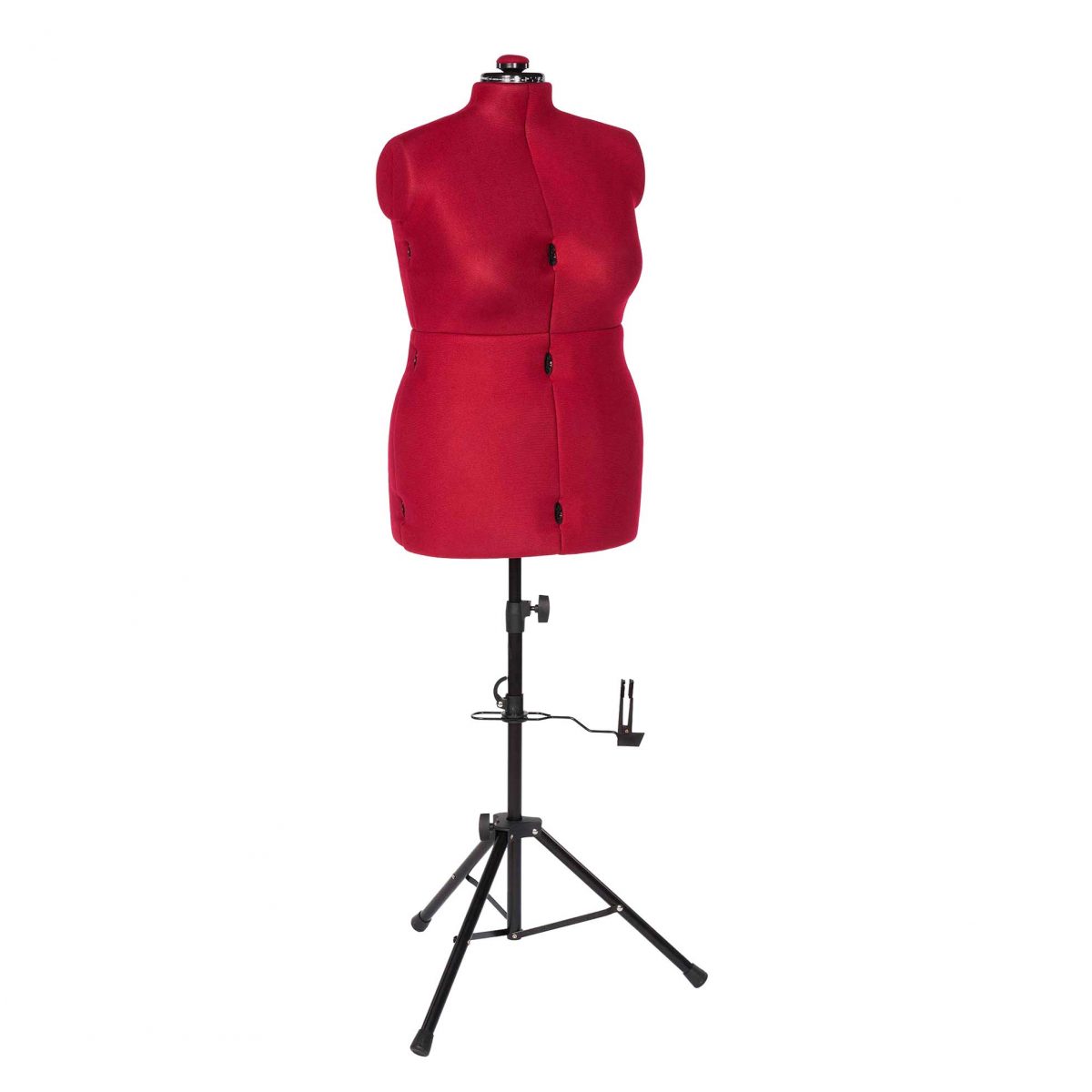 Dressmaking Models » Birch Wholesale