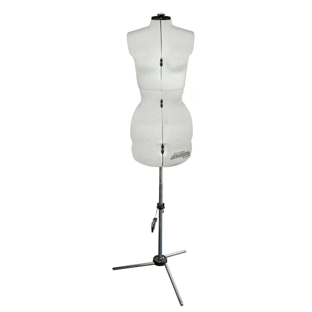 Dressmaking Models » Birch Wholesale