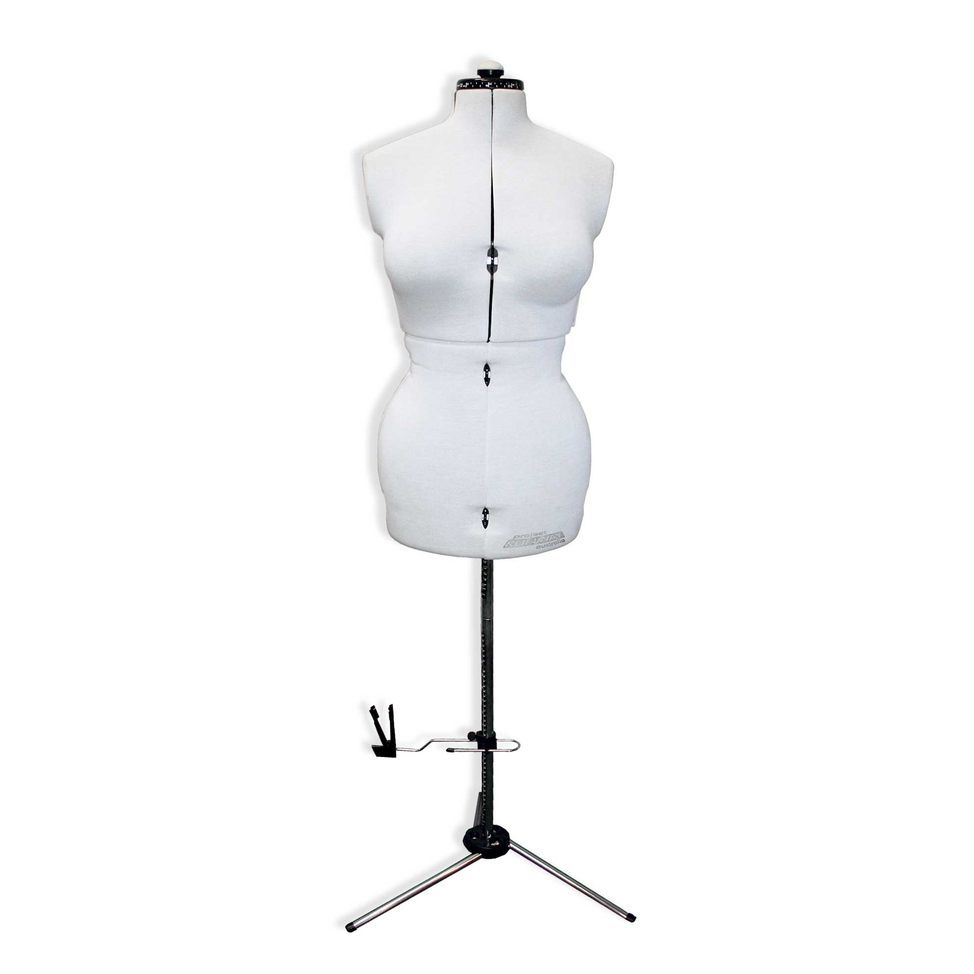 Dressmaking Models » Birch Wholesale