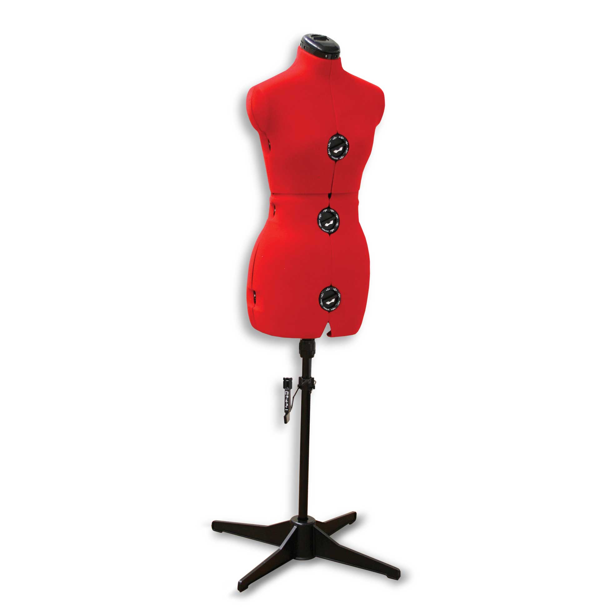 Dressmaking Models » Birch Wholesale