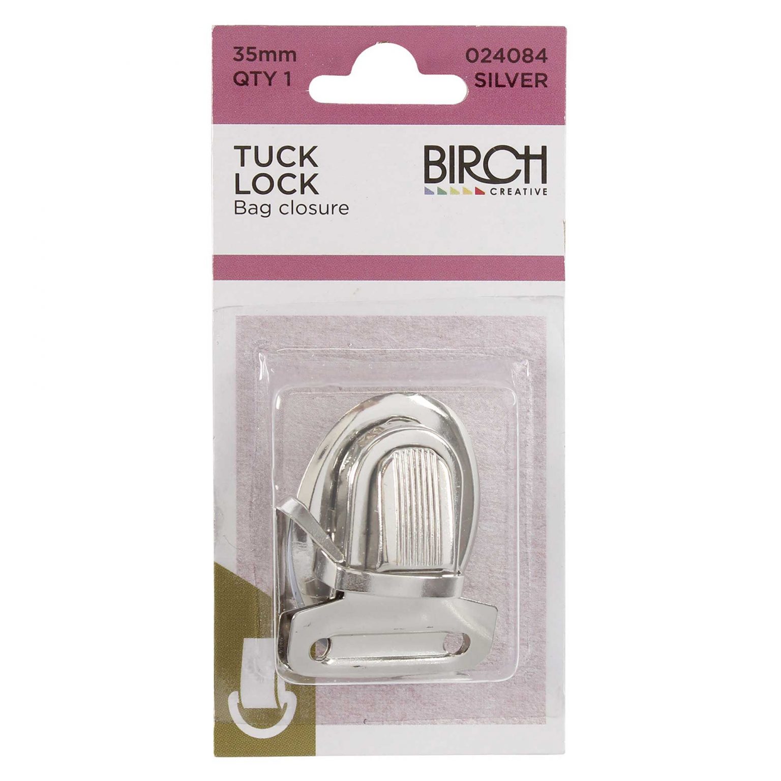 BY ANNIE PATTERNS - TRAVEL ESSENTIALS 2.0 » Birch Wholesale