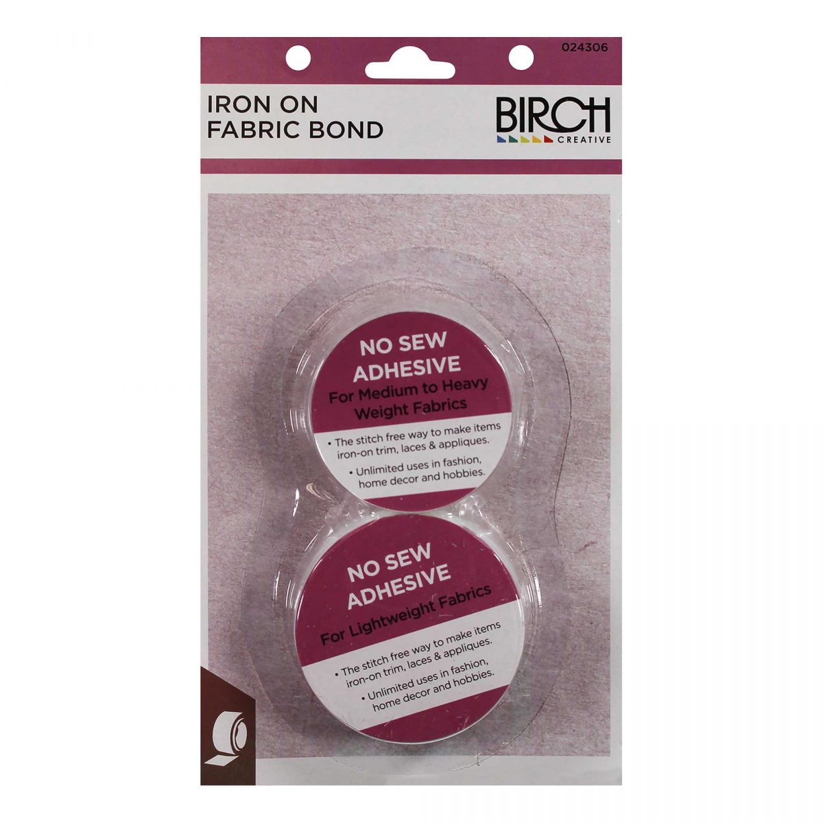 Mendings » Birch Wholesale