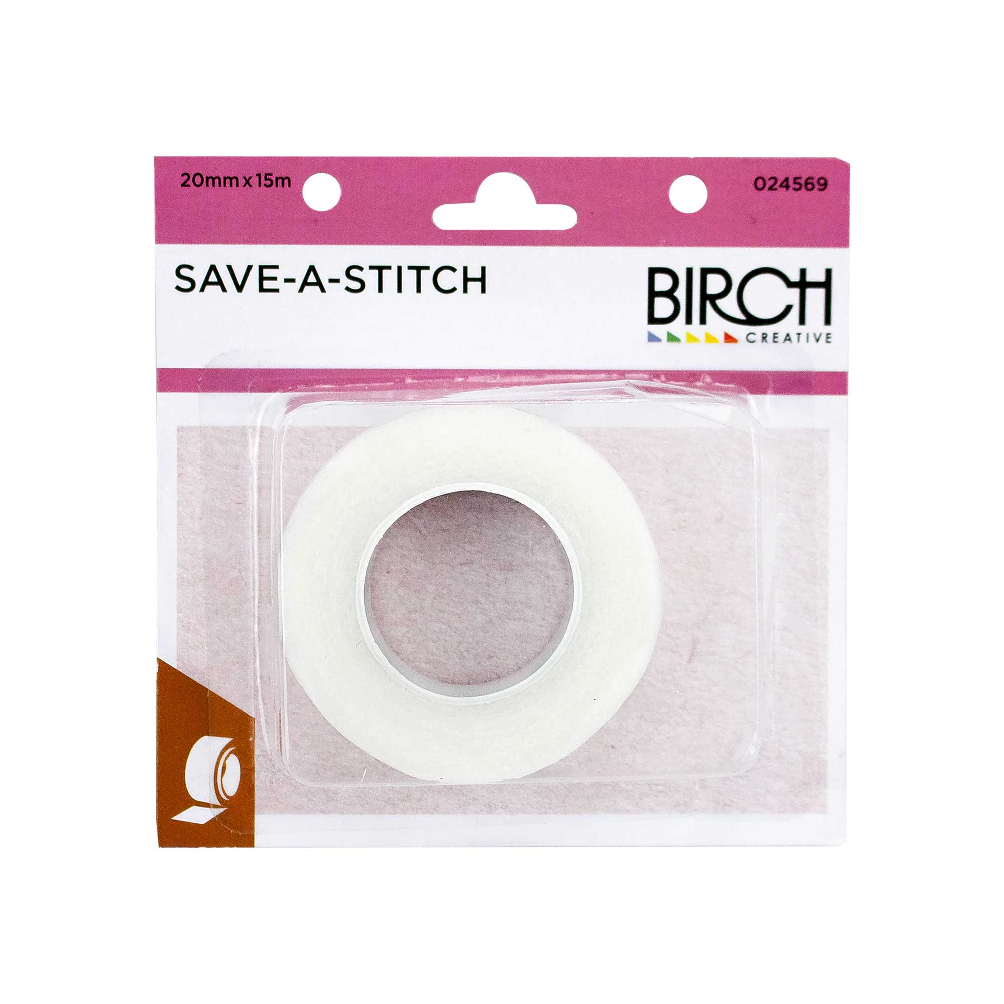 MENDING PATCH IRON ON » Birch Wholesale
