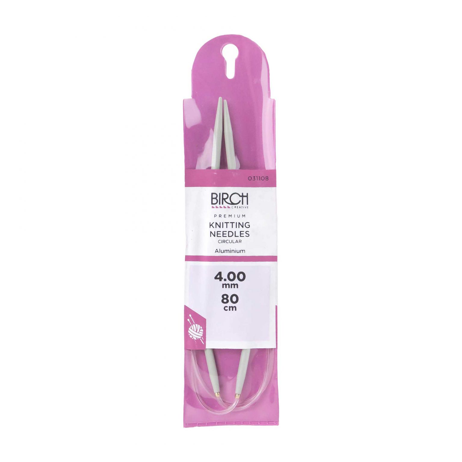 INTERCHANGEABLE NEEDLE SET » Birch Wholesale
