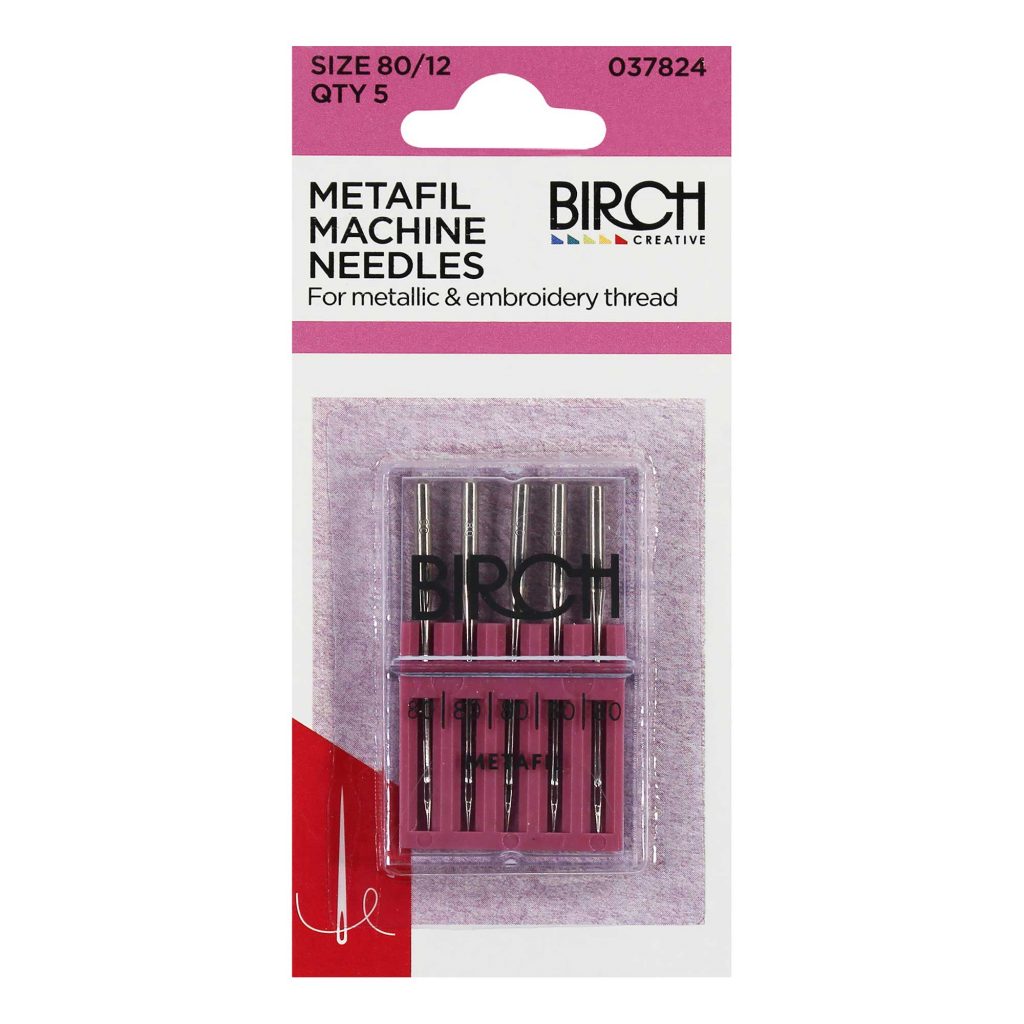 Needles and Pins » Birch Wholesale