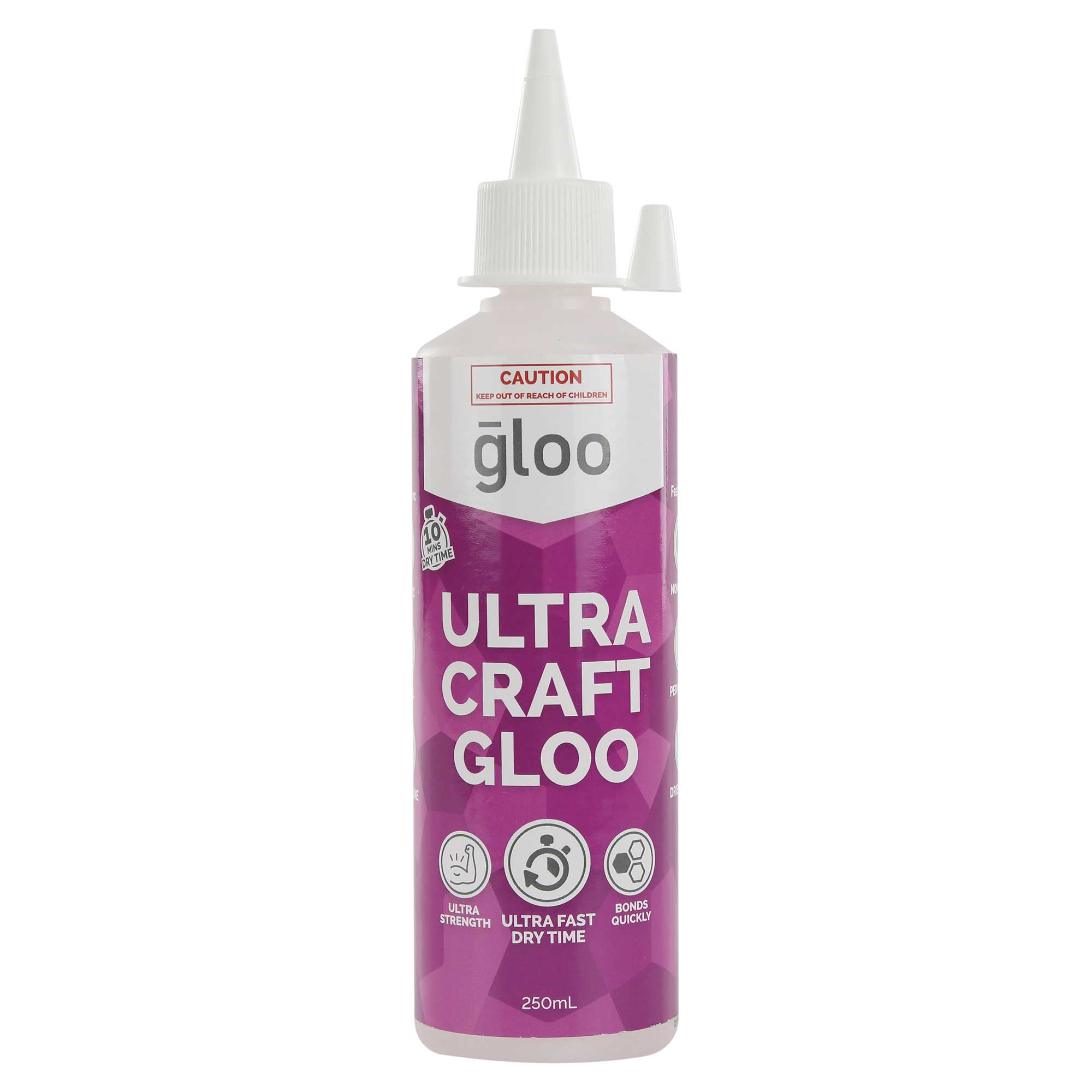 Craft Adhesives » Birch Wholesale