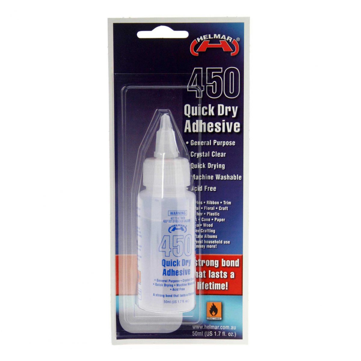 Craft Adhesives » Birch Wholesale