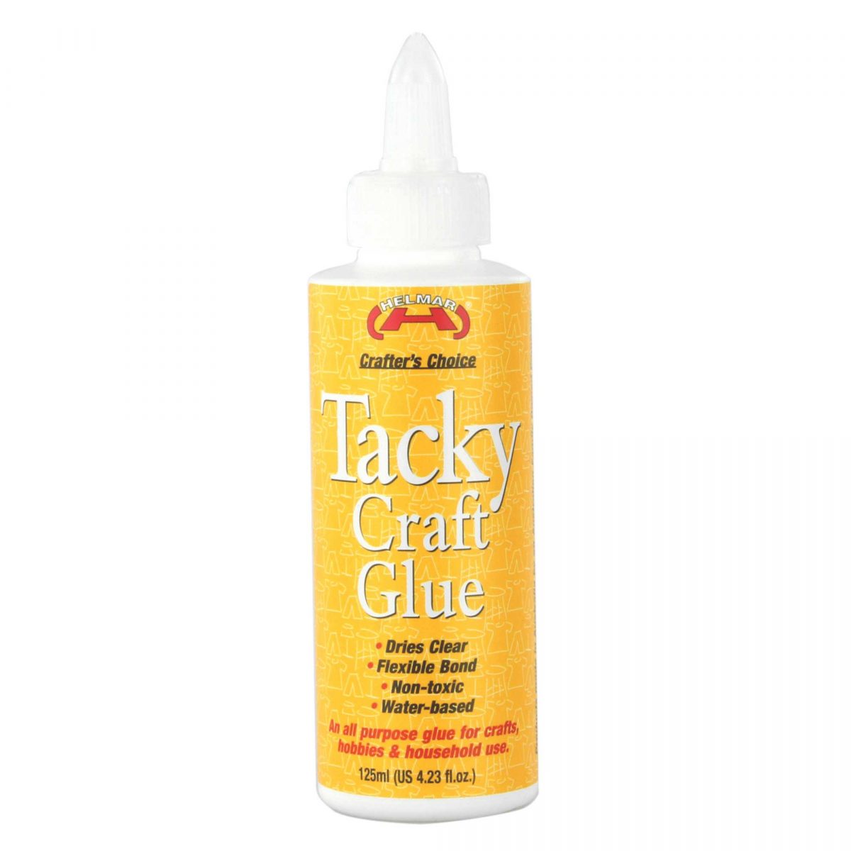 Craft Adhesives » Birch Wholesale