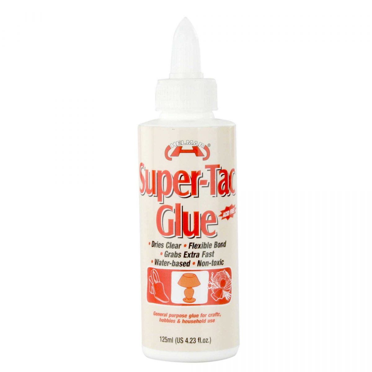 Craft Adhesives » Birch Wholesale