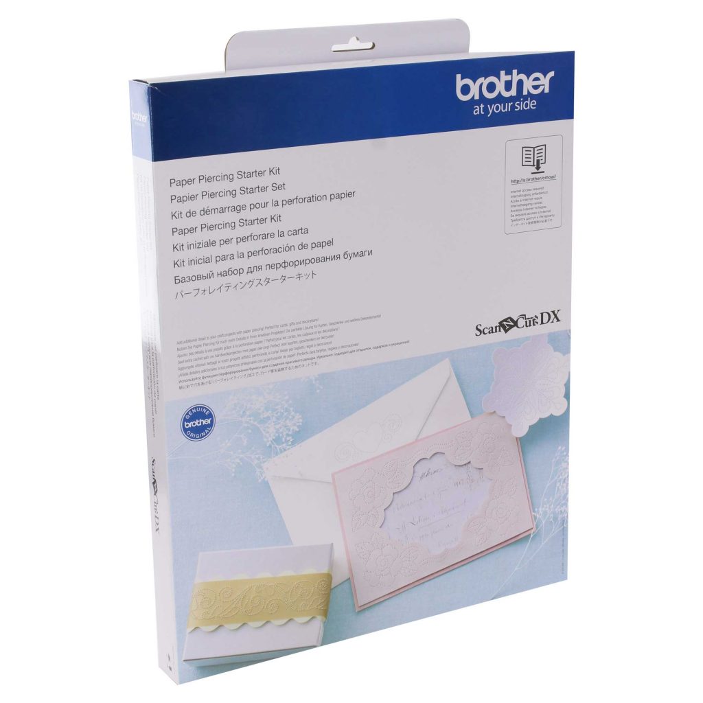 Papercraft Tools & Accessories » Birch Wholesale