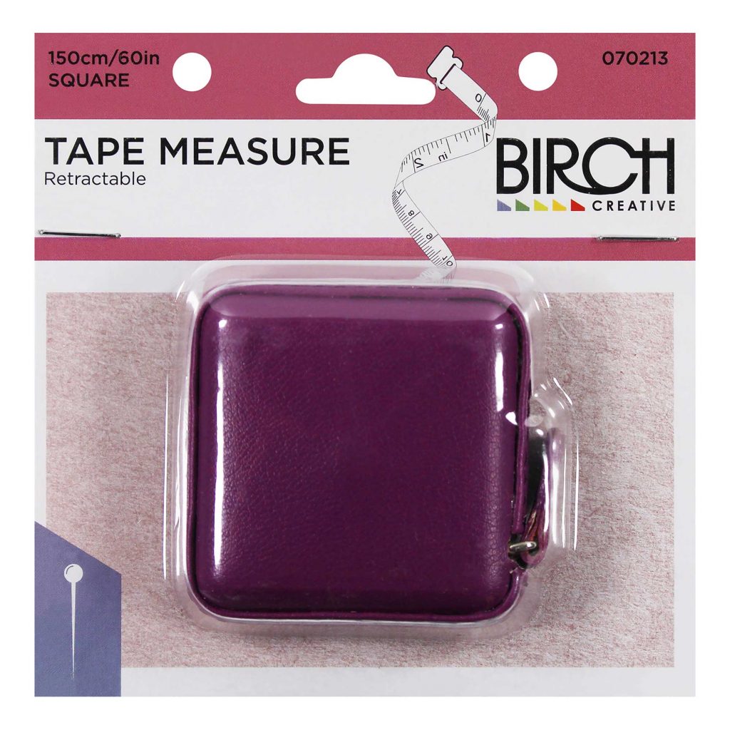 Sewing Accessories » Birch Wholesale