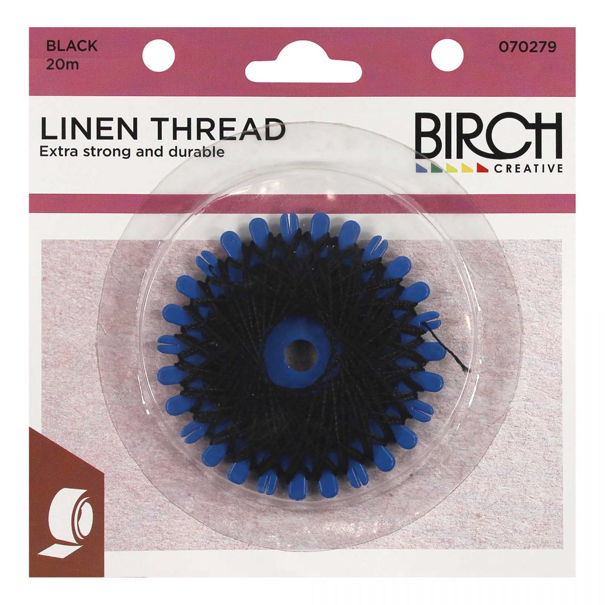 Thread Accessories » Birch Wholesale