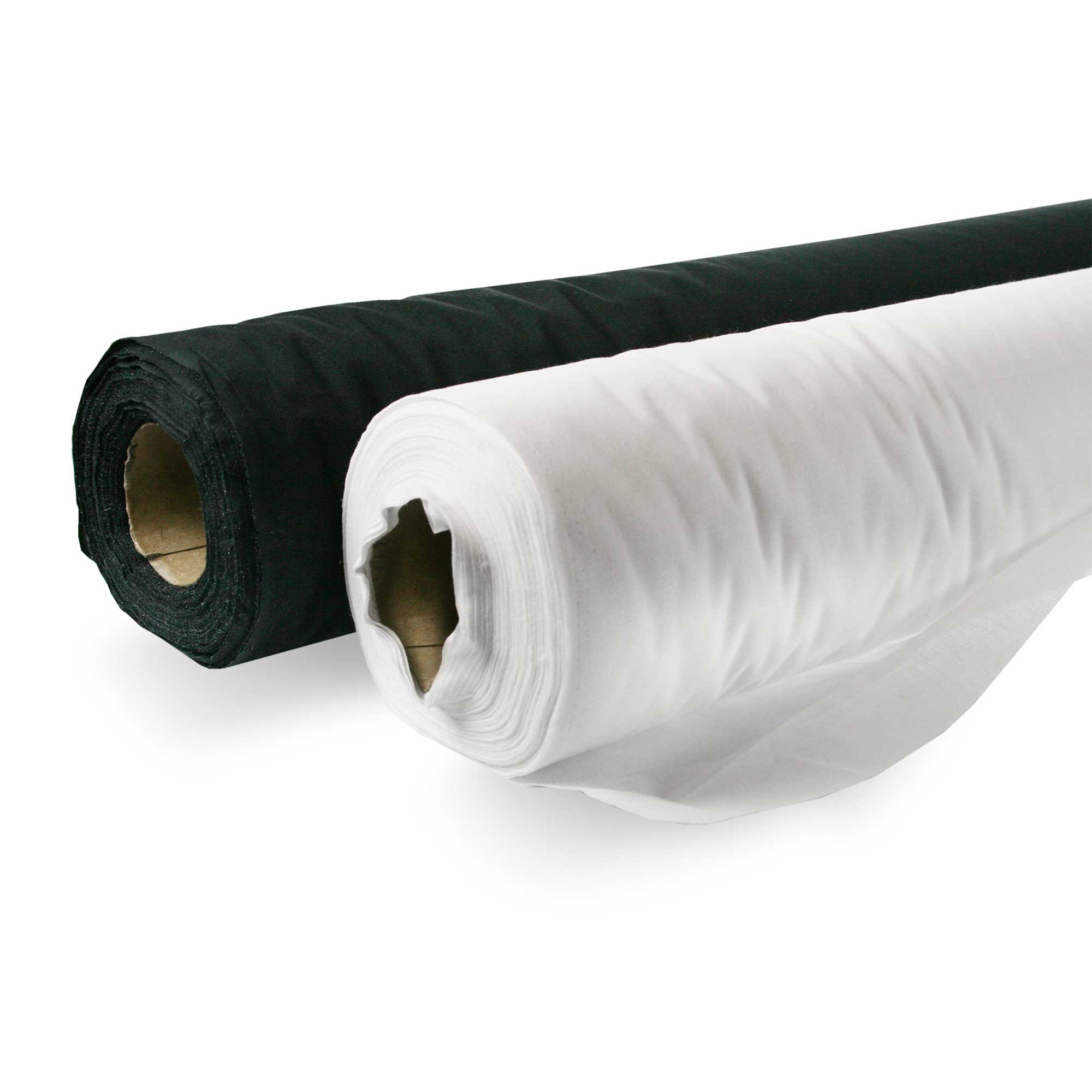 Interfacing and Adhesives » Birch Wholesale