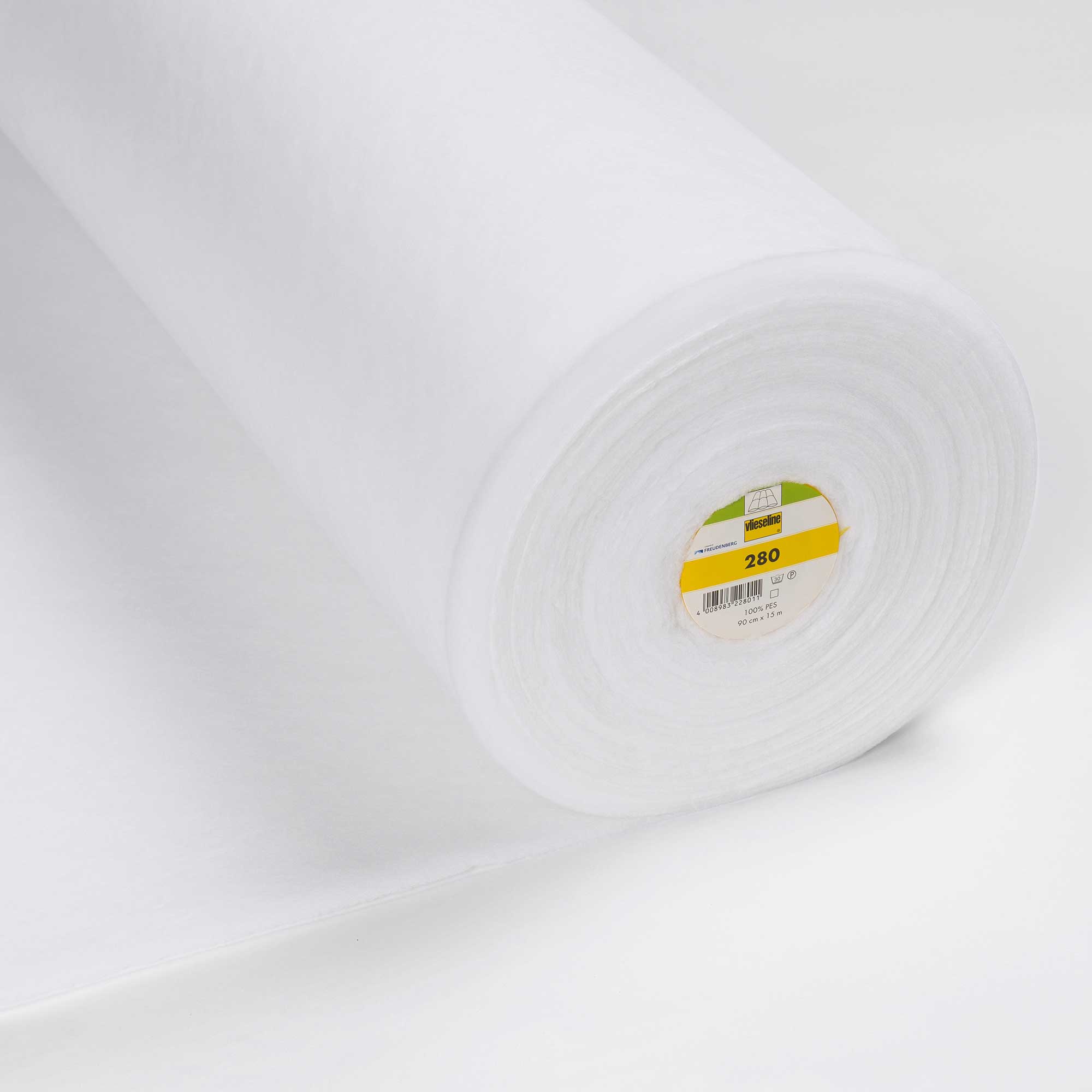 Wadding » Birch Wholesale