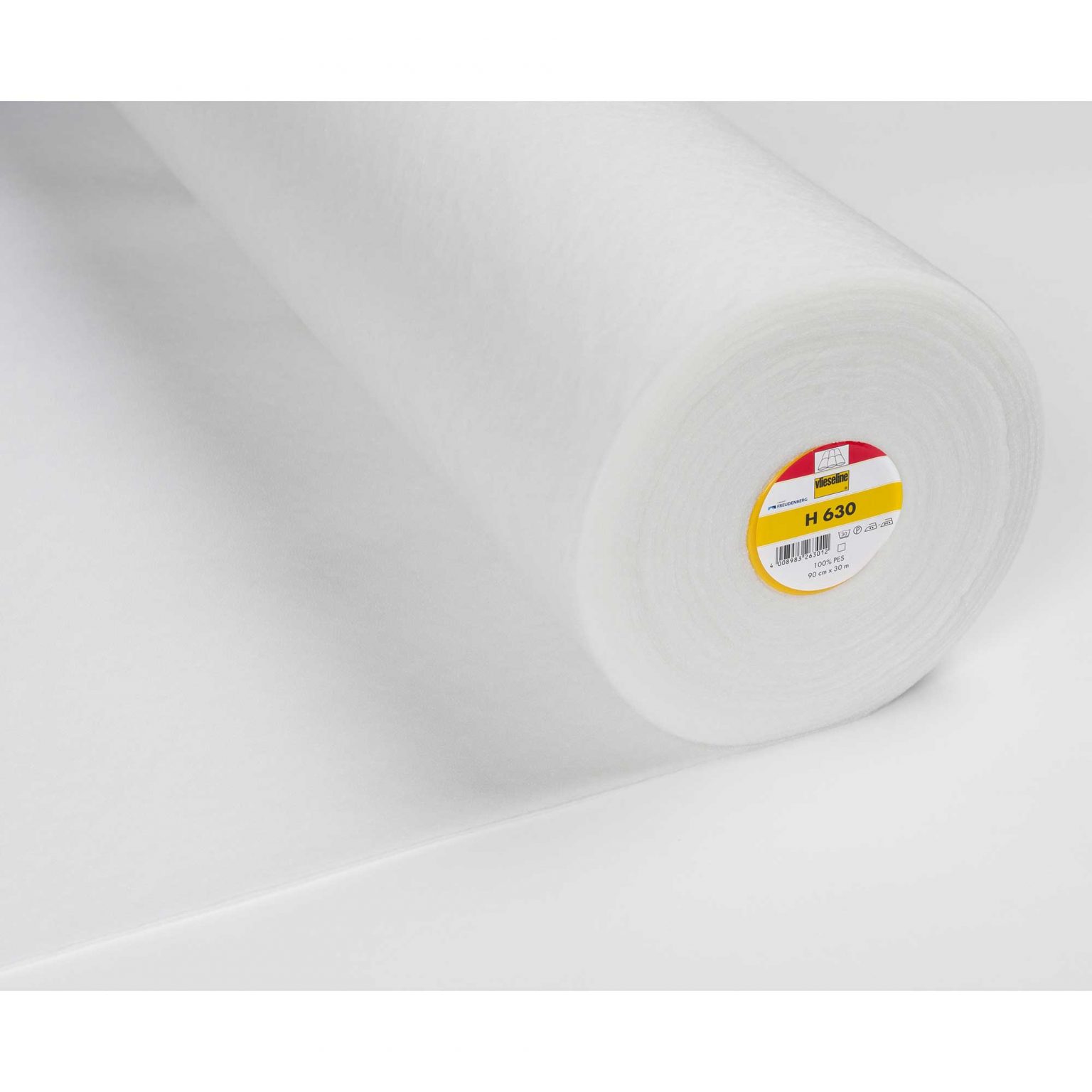 Wadding » Birch Wholesale