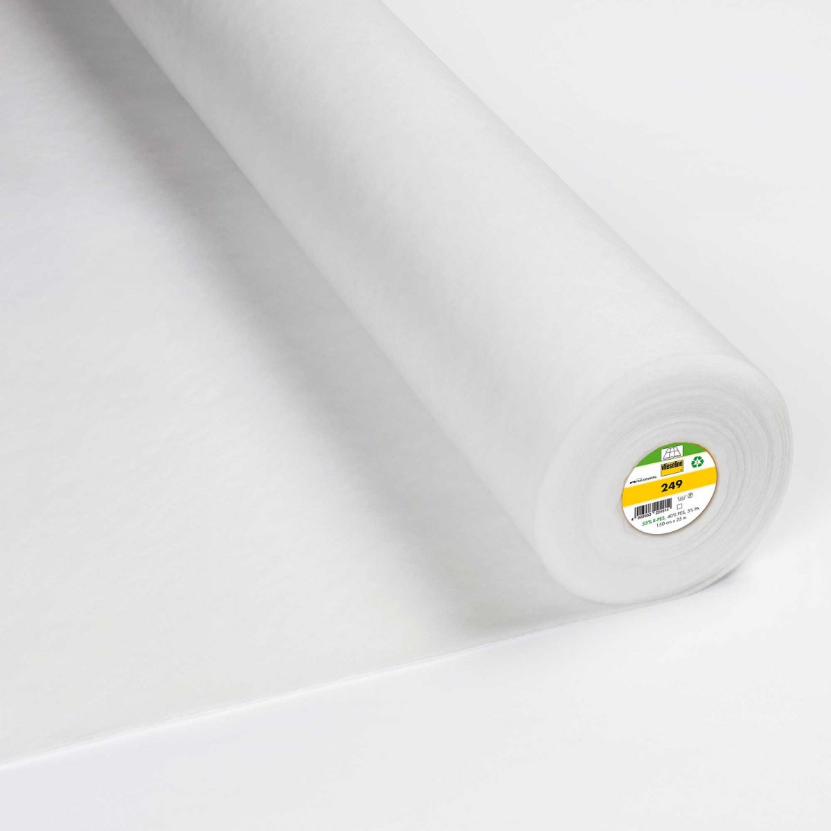 Wadding » Birch Wholesale