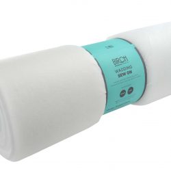 Wadding » Birch Wholesale