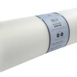 Wadding » Birch Wholesale