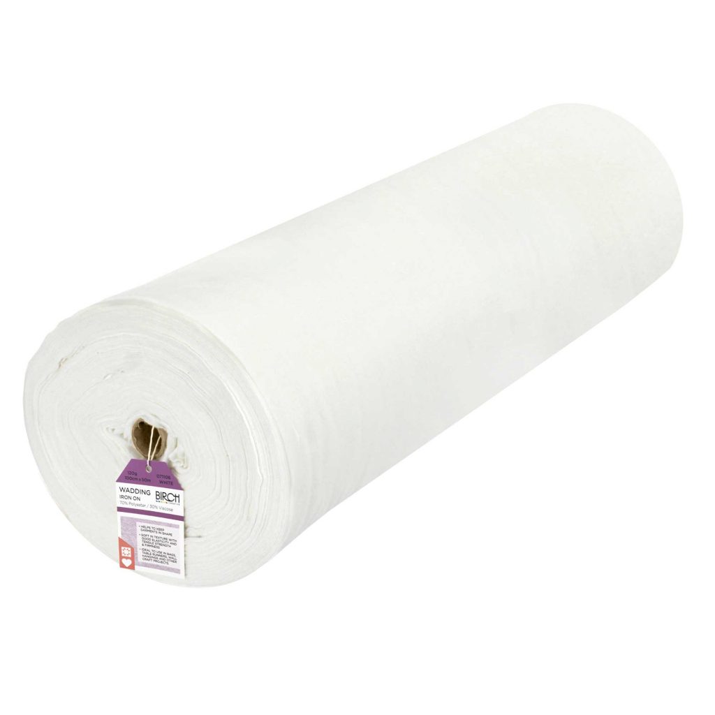 Wadding » Birch Wholesale