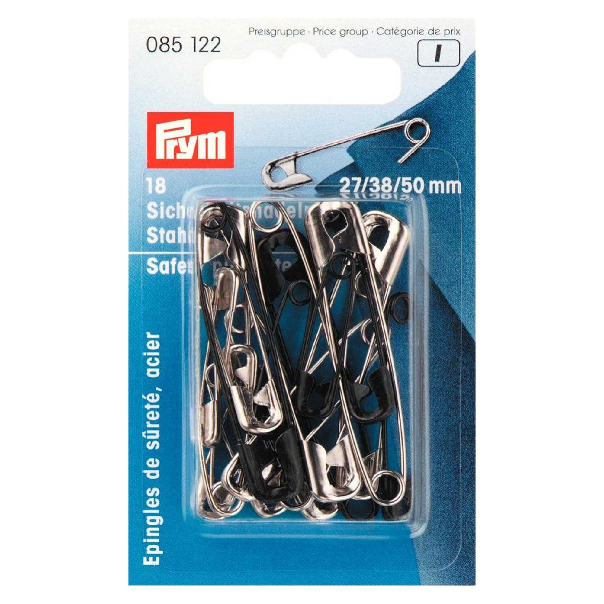 Prym » Birch Wholesale