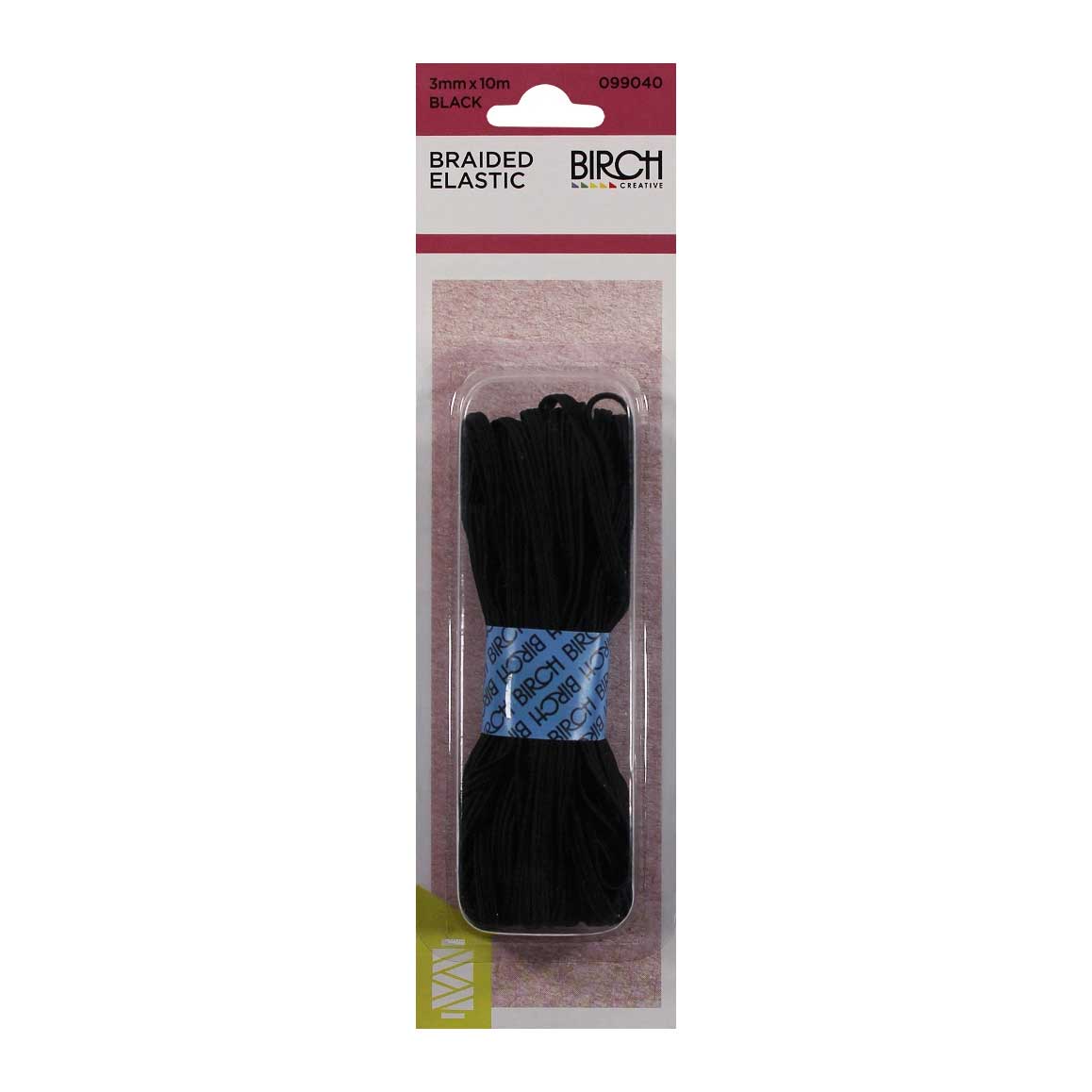 Elastic » Birch Wholesale
