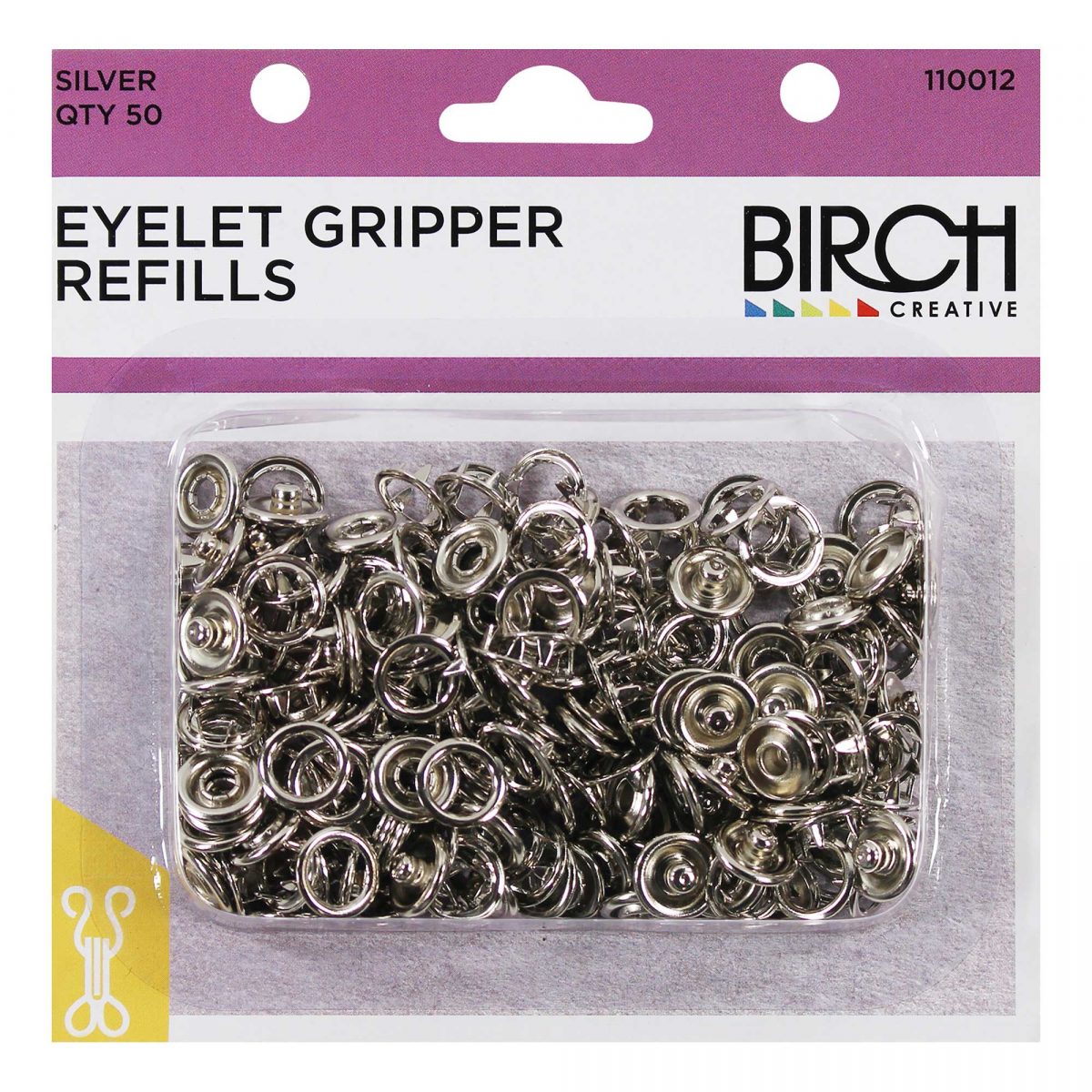 BUTTON & BUCKLE SETS » Birch Wholesale