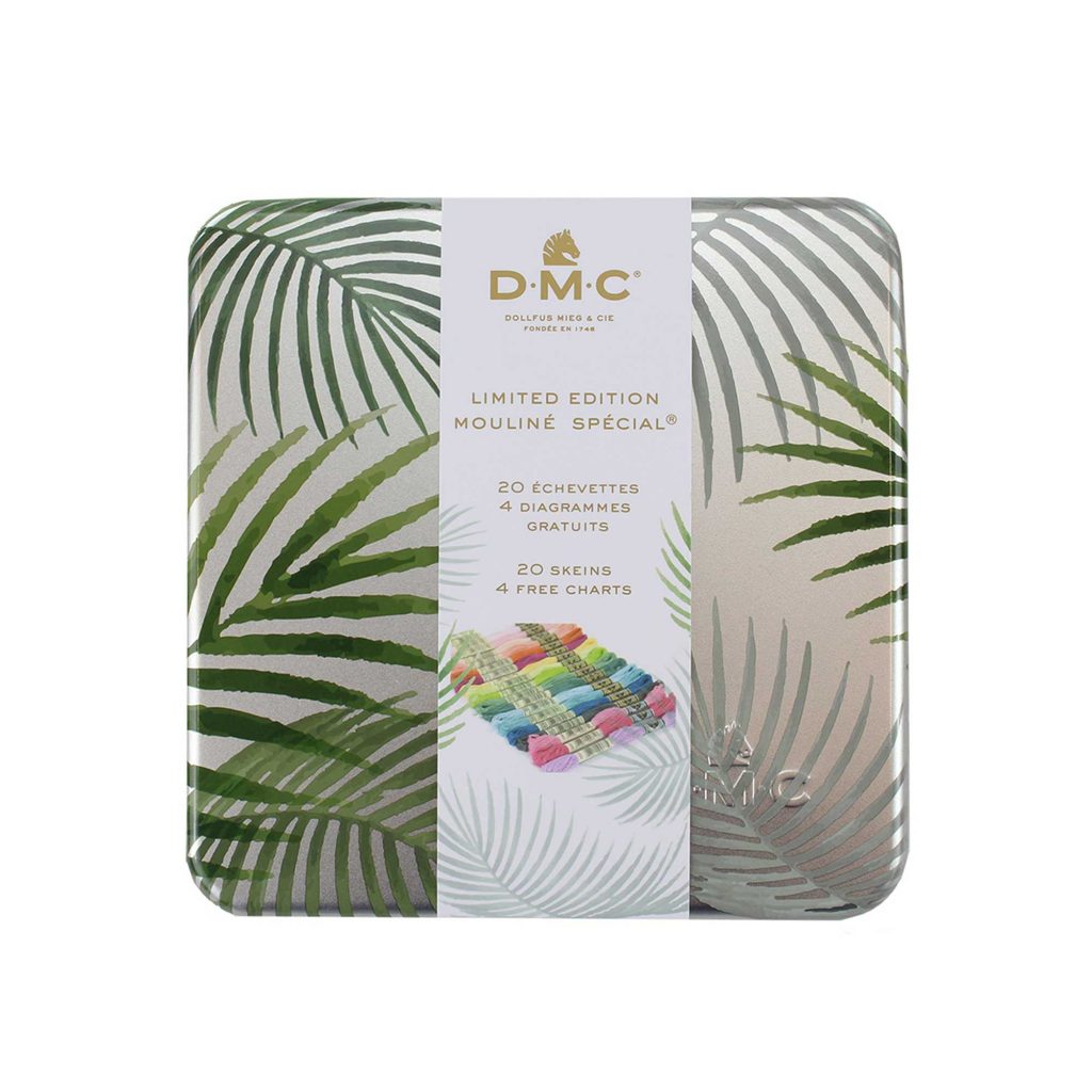 Dmc Accessories » Birch Wholesale